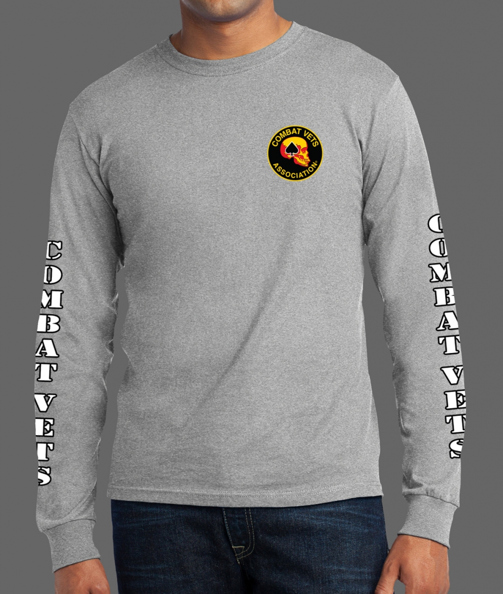 LUFM01AH | CVMA Store