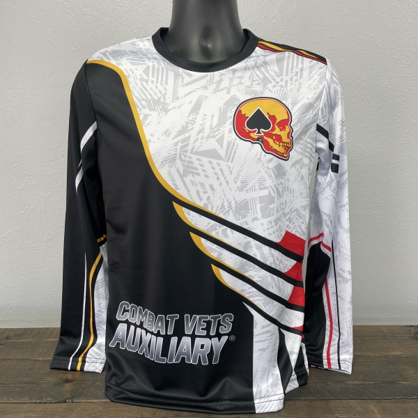 ACPC624T | CVMA Store