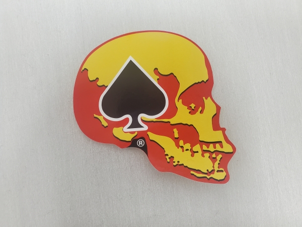 CLGSK03 | CVMA Store