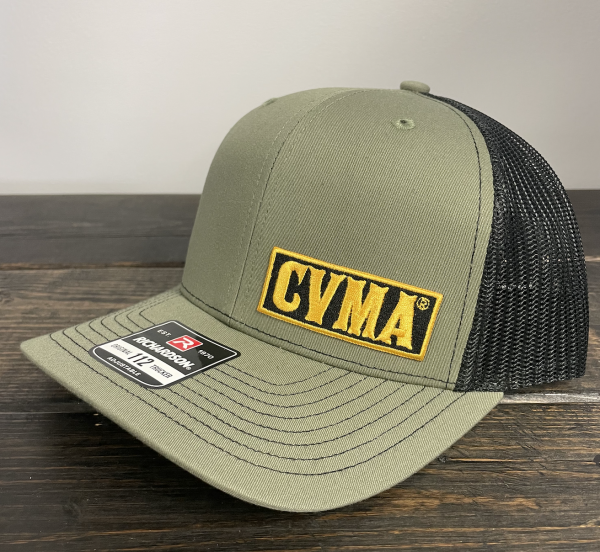 CNSCP6124 | CVMA Store