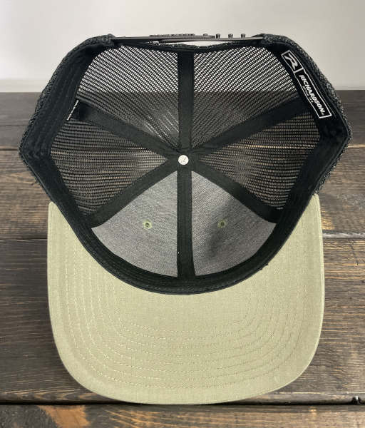 CNSCP6124 | CVMA Store