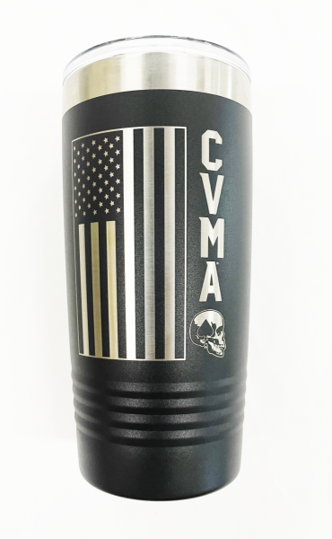 CNSDK6400 | CVMA Store