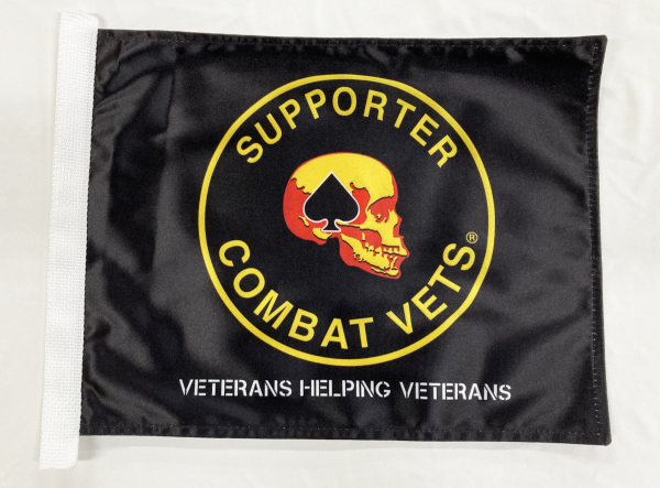 CNSMA6951 | CVMA Store