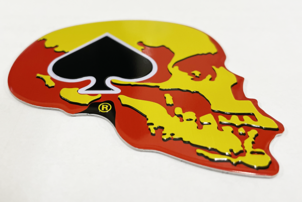 CNSMS9461 | CVMA Store