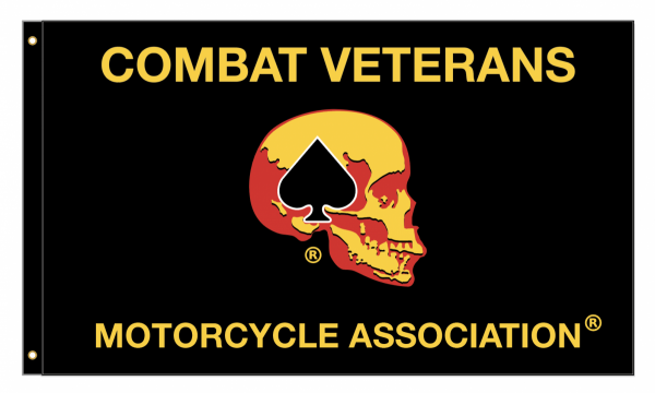 FLGFM02 | National Store