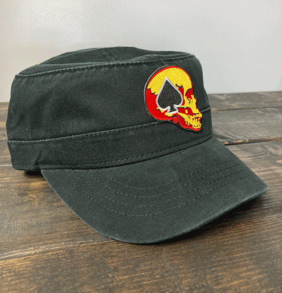 HBDU003 | CVMA Store