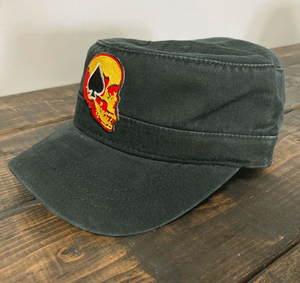 HBDU003 | CVMA Store