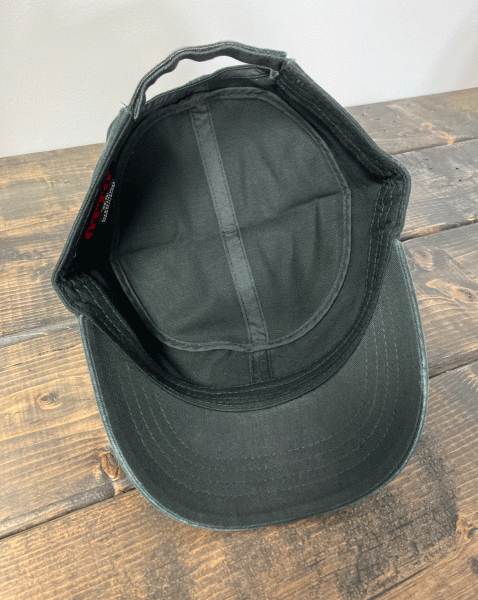 HBDU003 | CVMA Store