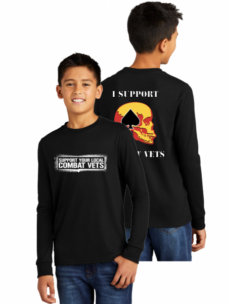 ISUPLSY | CVMA Store