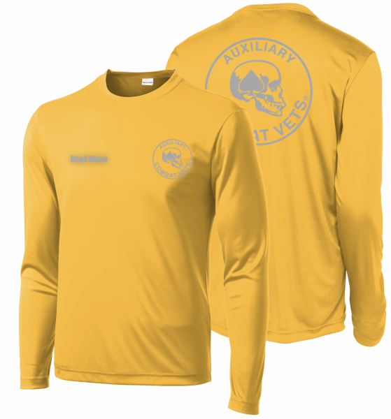 LSAM01RN | CVMA Store