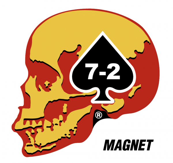 MGSR12C | CVMA Store