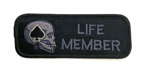 PALIFE02 | CVMA Store