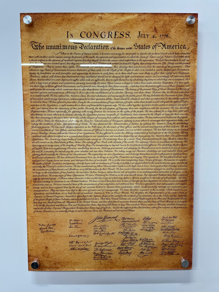 PQACAPR | CVMA Store