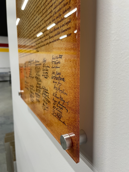 PQACAPR | CVMA Store