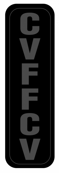 PSCVFFCV | CVMA Store