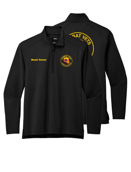 QZIPFM01RN | CVMA Store