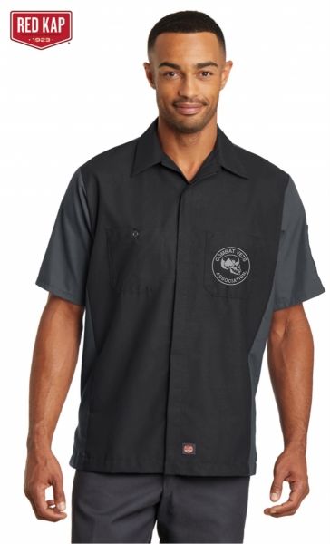 RKFM01R | CVMA Store