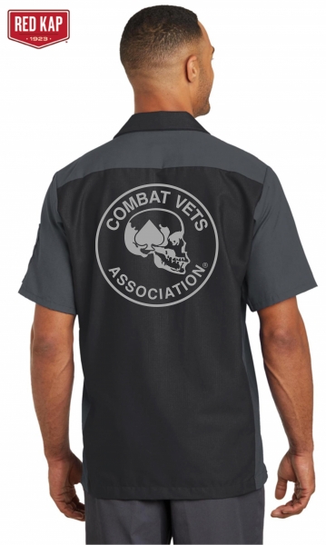 RKFM01R | CVMA Store