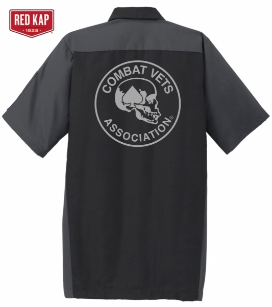 RKFM01R | CVMA Store