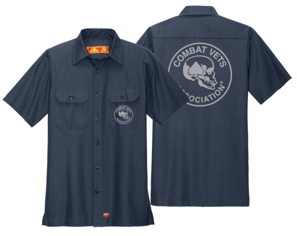 RKFM01RNVY | CVMA Store