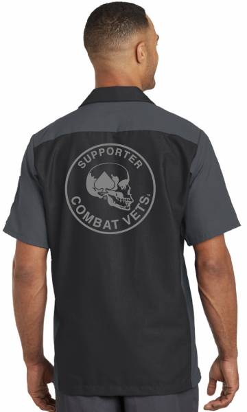 RKSM01R | CVMA Store