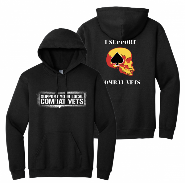 SHSCV01 | CVMA Store