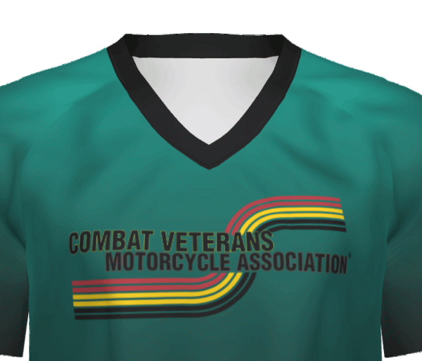 SSRTAM01TB | CVMA Store