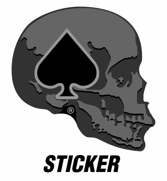 STKSK01S | CVMA Store