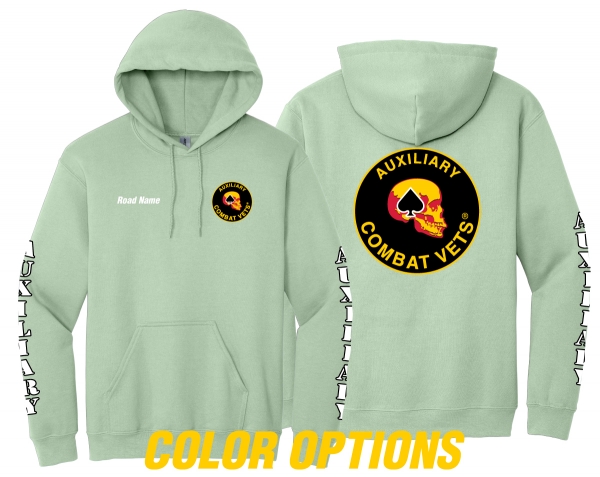 SWHAM01RN | CVMA Store