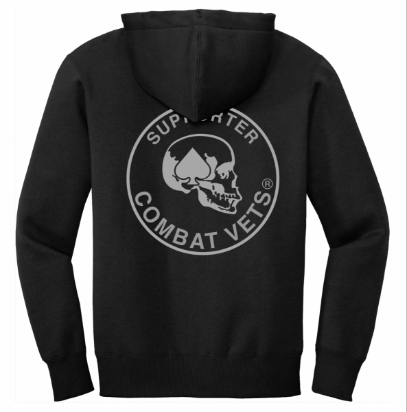 SWZHSM01BKR | CVMA Store