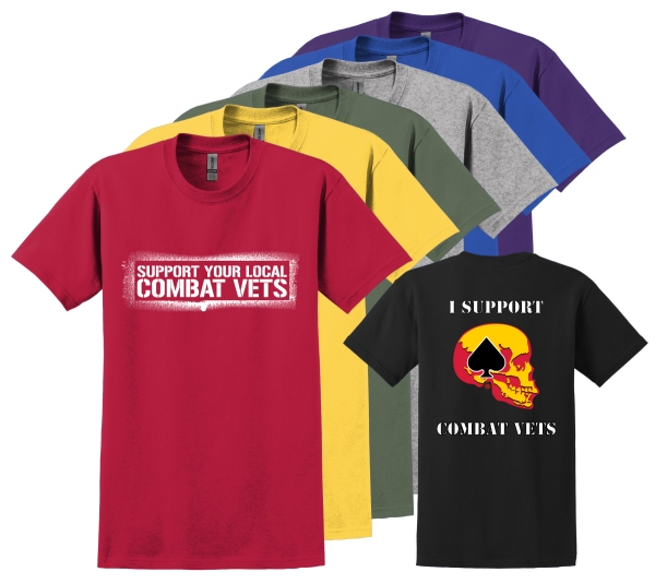 TSIS01VP | CVMA Store