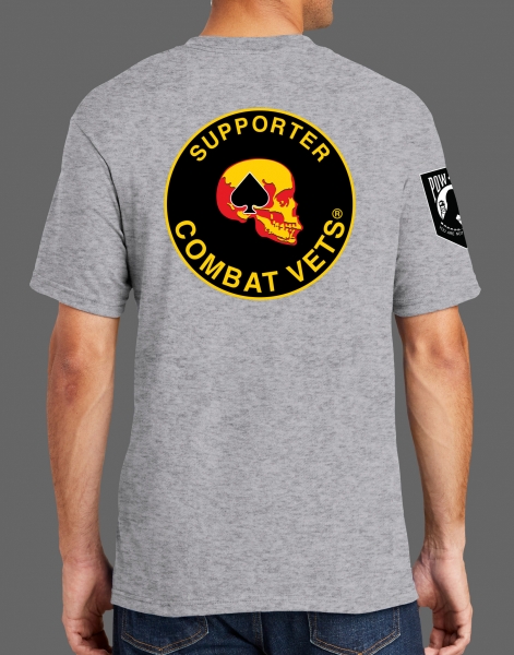 TUSM01AH | CVMA Store