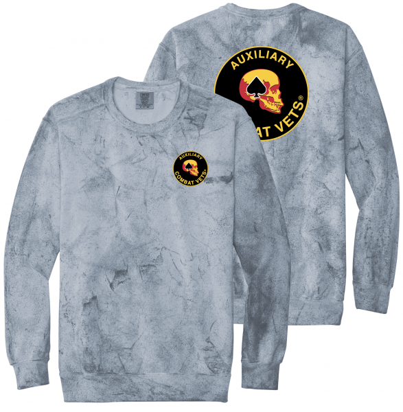 CCBSWAM01 | CVMA Store