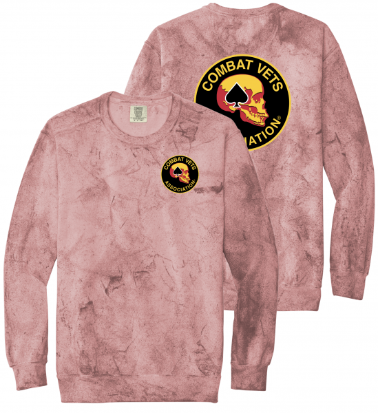 CCBSWFM01 | CVMA Store