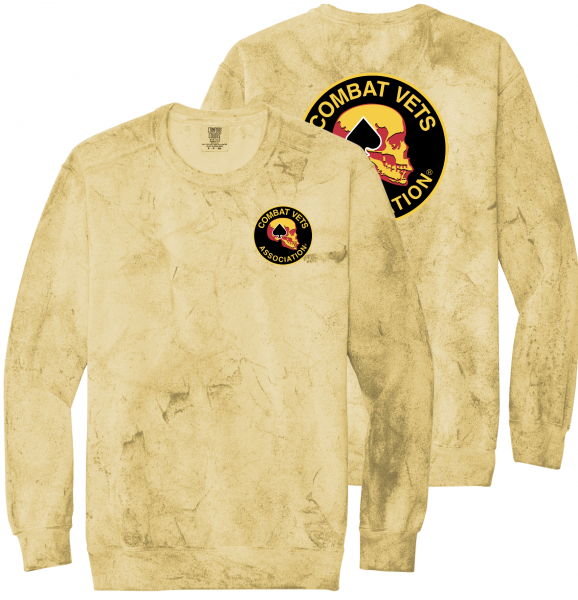 CCBSWFM01 | CVMA Store