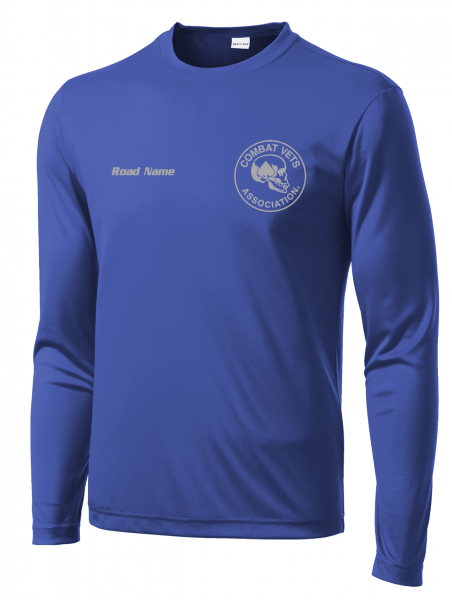 LPFM01BKRNT | CVMA Store