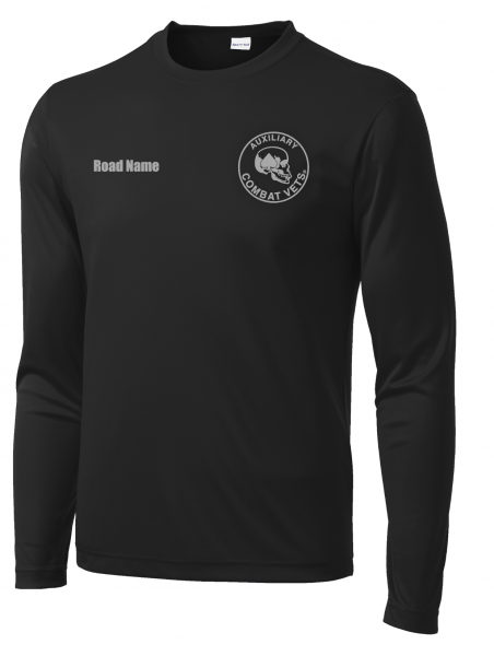 LSAM01RN | CVMA Store