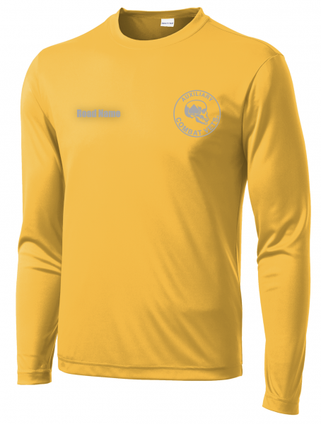 LSAM01RN | CVMA Store