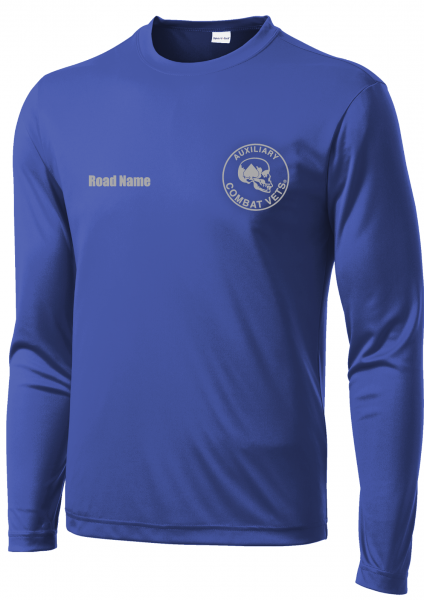 LSAM01RN | CVMA Store