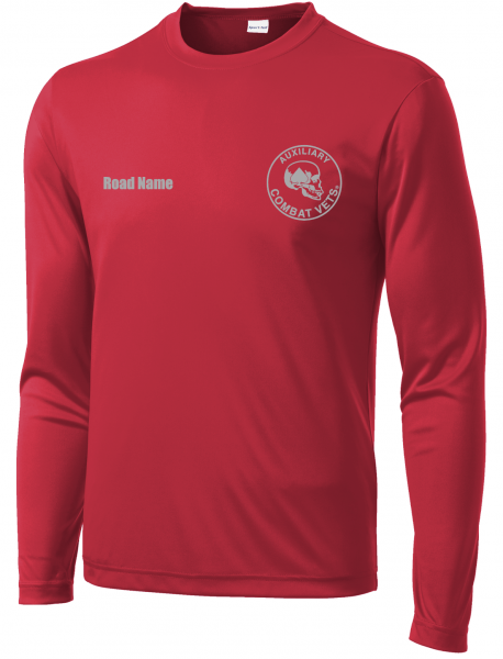 LSAM01RN | CVMA Store