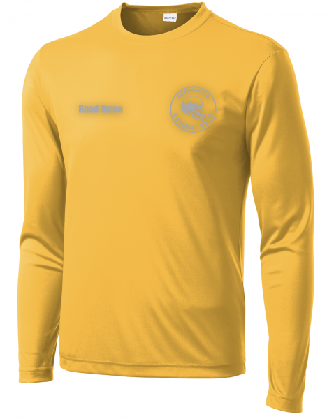 LSSM01RN | CVMA Store