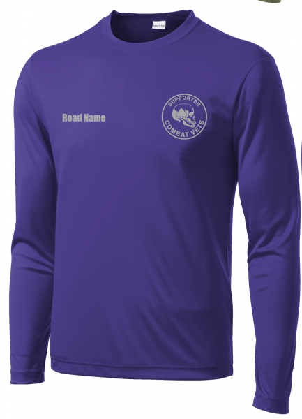 LSSM01RN | CVMA Store